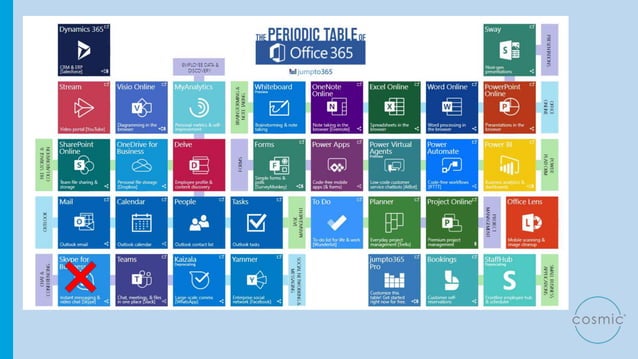 M365 Boost Your Productivity LW.pptx