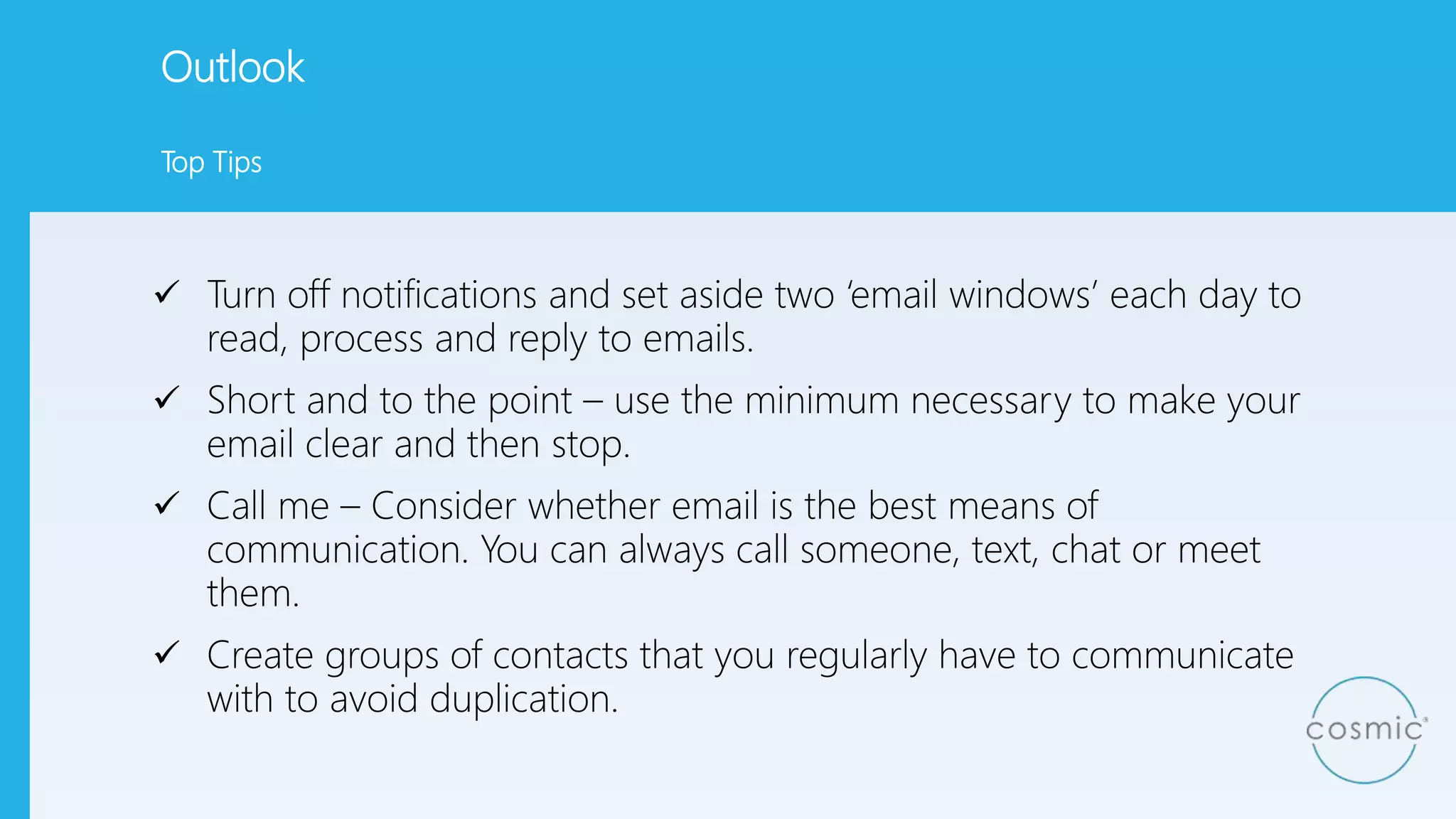 LW Microsoft Outlook.pptx