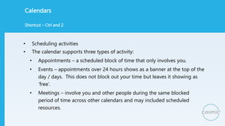 Microsoft Outlook LW.pptx