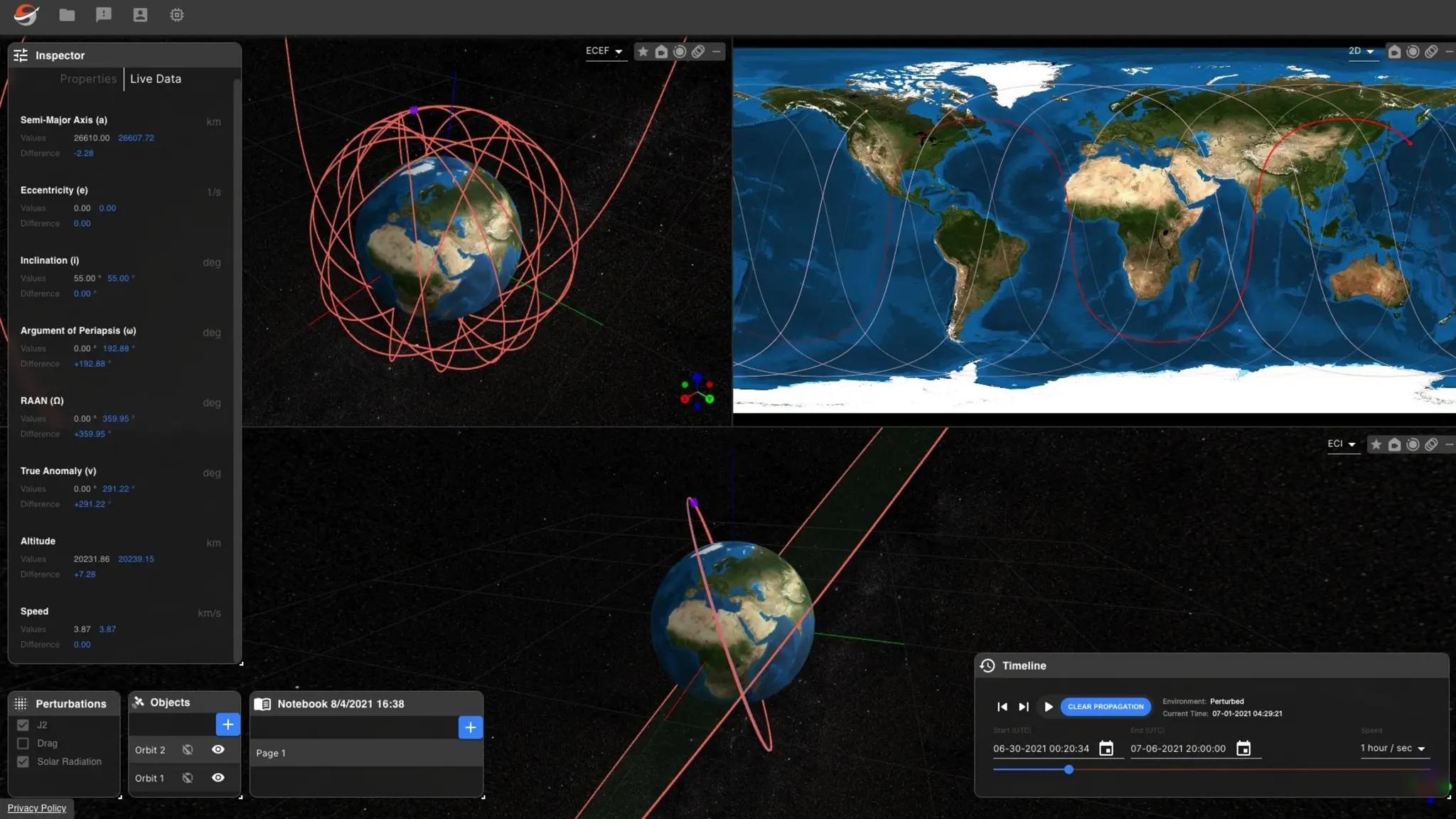 MODELLING_AND_SIMULATION_PPT_finalll_(1).pptx