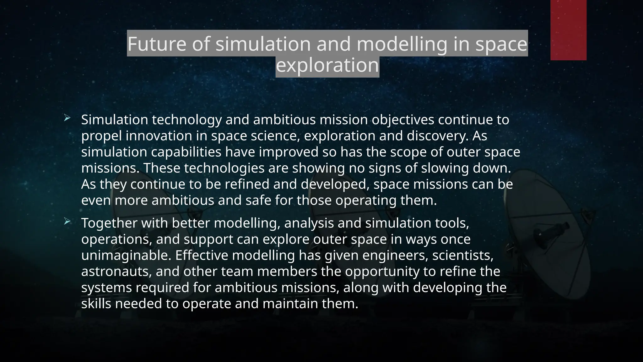 MODELLING_AND_SIMULATION_PPT_finalll_(1).pptx