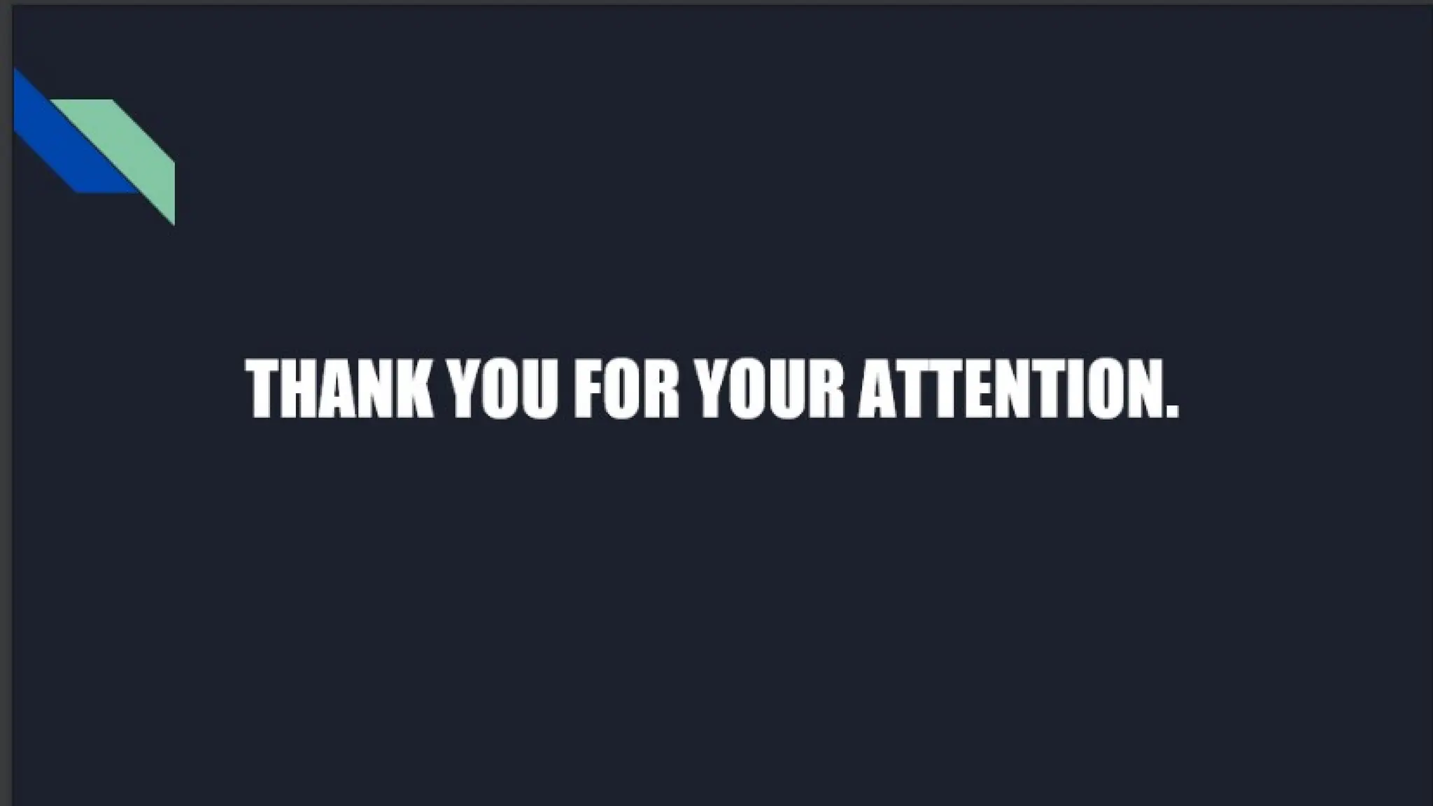 MODELLING_AND_SIMULATION_PPT_finalll_(1).pptx