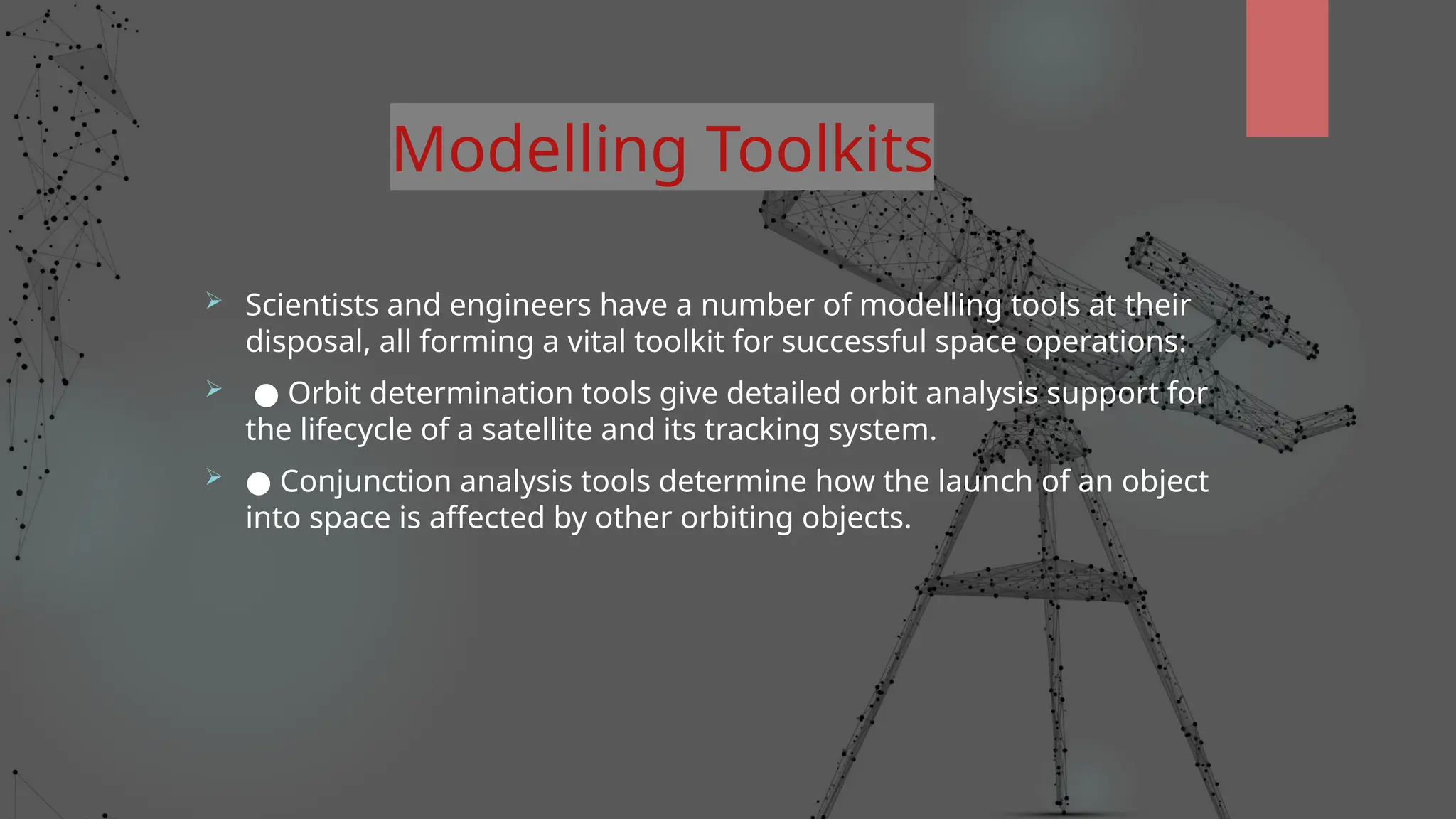 MODELLING_AND_SIMULATION_PPT_finalll_(1).pptx
