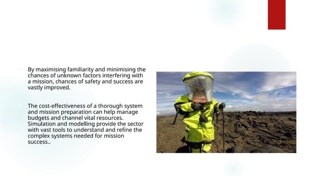 MODELLING_AND_SIMULATION_PPT_finalll_(1).pptx