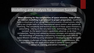 MODELLING_AND_SIMULATION_PPT_finalll_(1).pptx