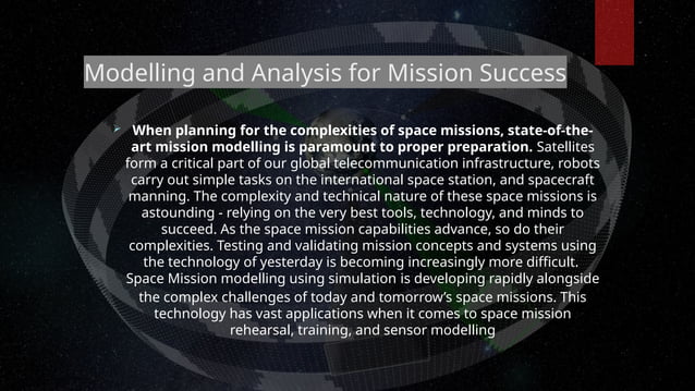 MODELLING_AND_SIMULATION_PPT_finalll_(1).pptx