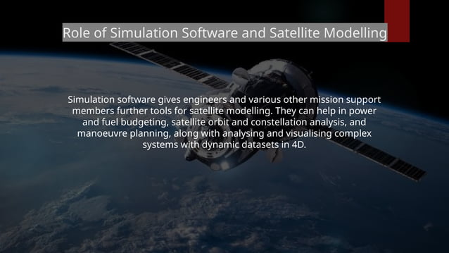 MODELLING_AND_SIMULATION_PPT_finalll_(1).pptx