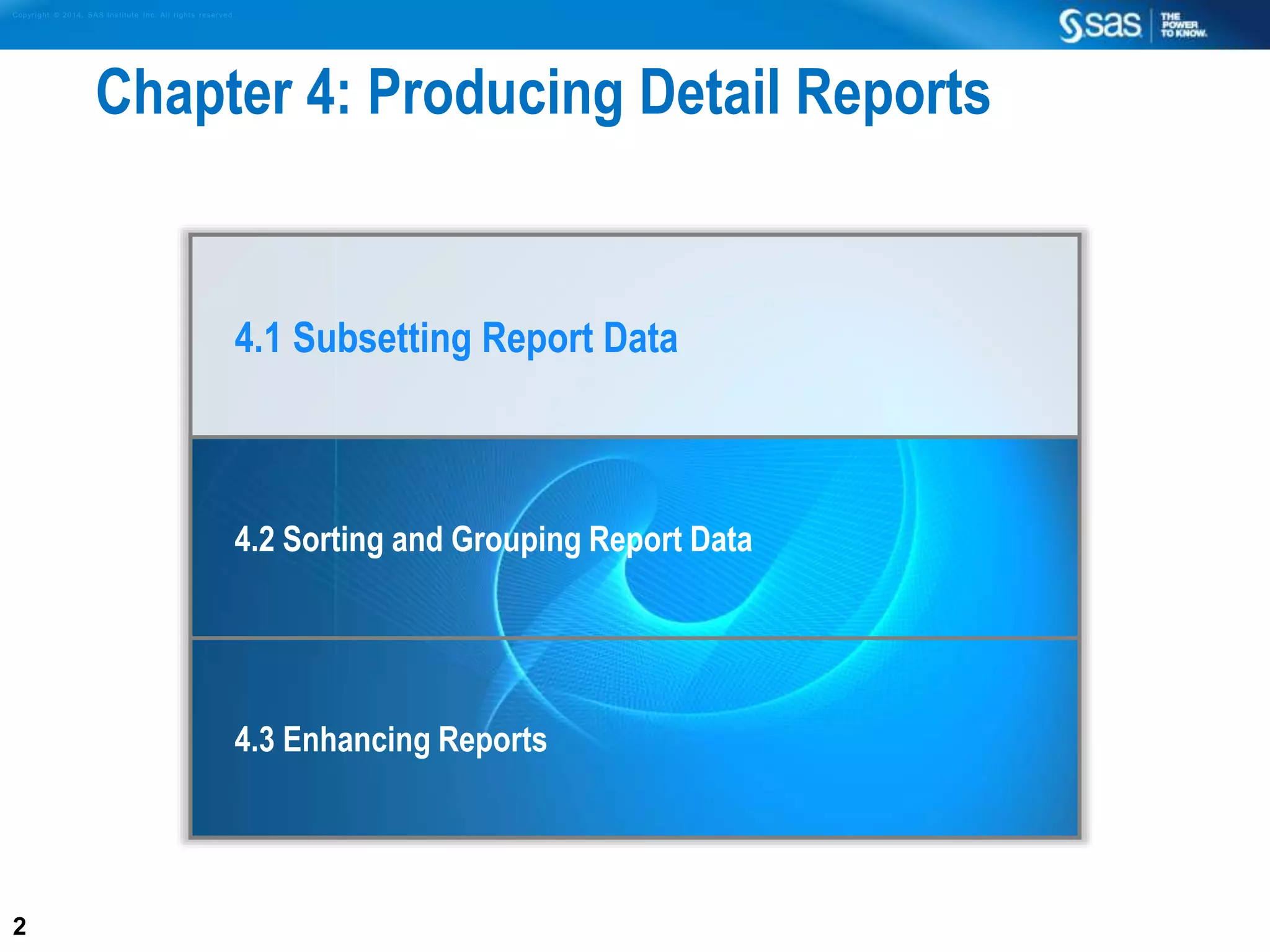 LWPG1_001 Chapter 4.pptx