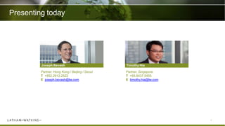 LW Powerpoint February 2021.pptx