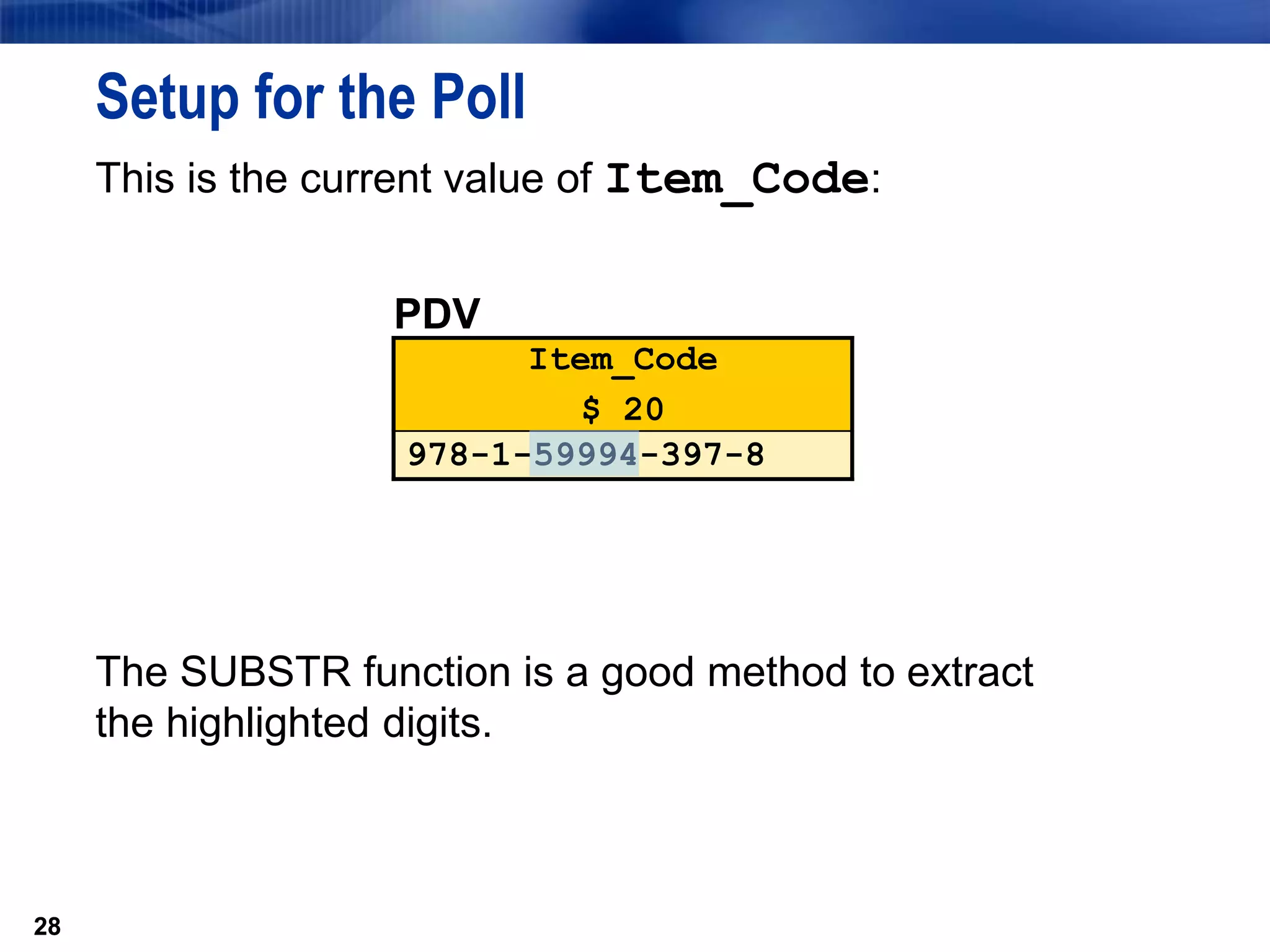 LWPRG2 Chapter 5.ppt