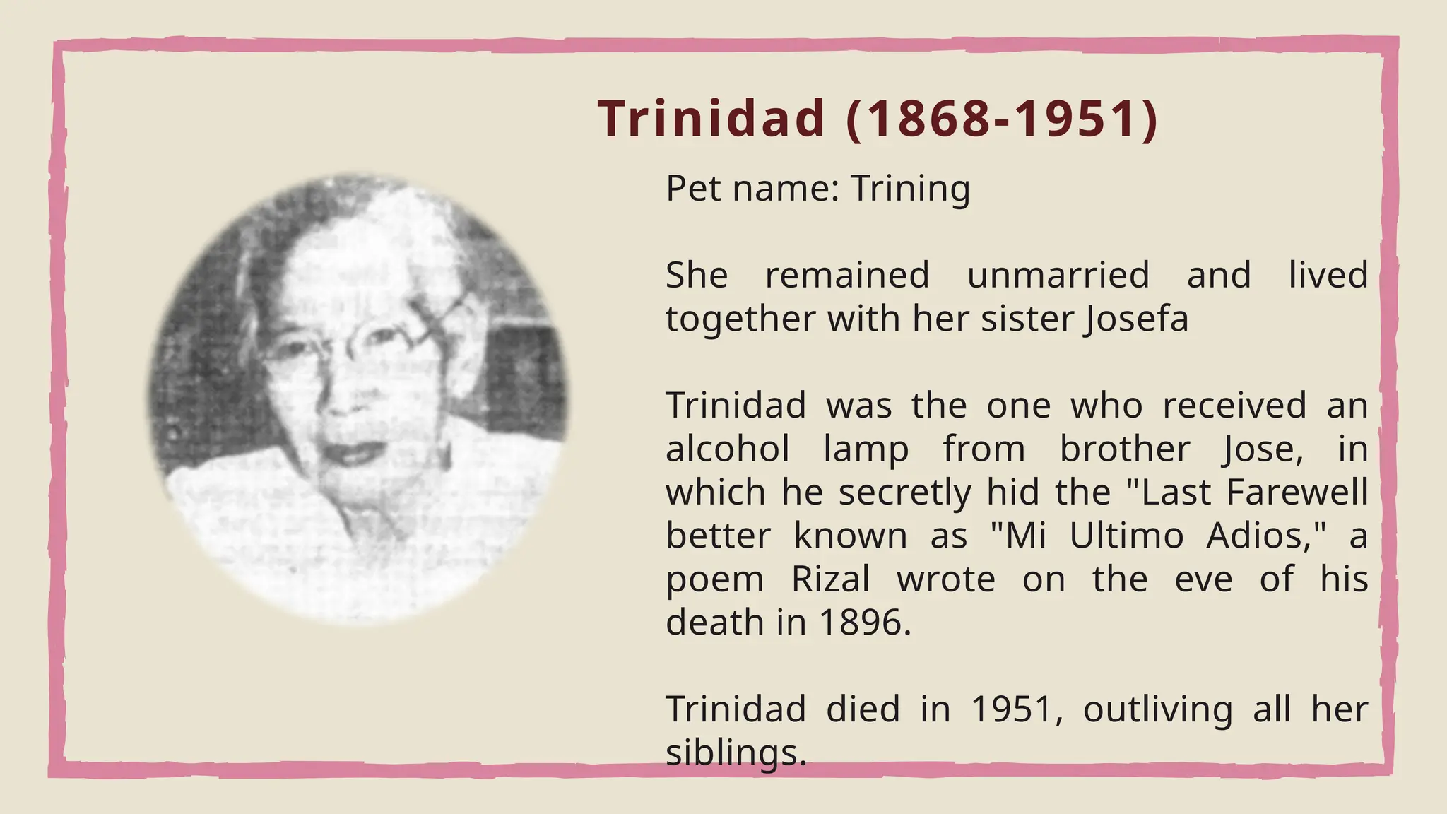 LWR-Group-1.pptx — Life and Works of Rizal | PPTX