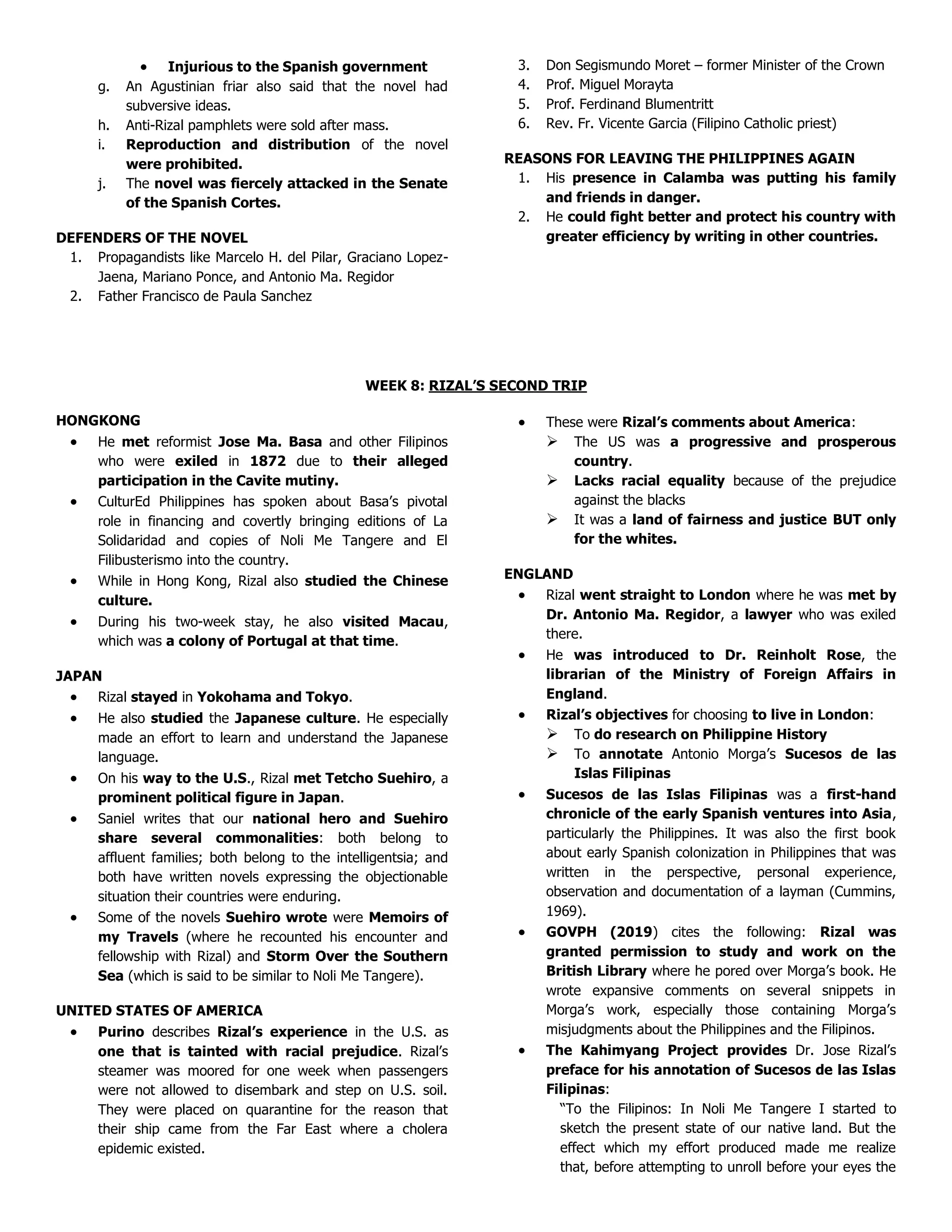 LWR-MIDTERM-REVIEWER.pdf