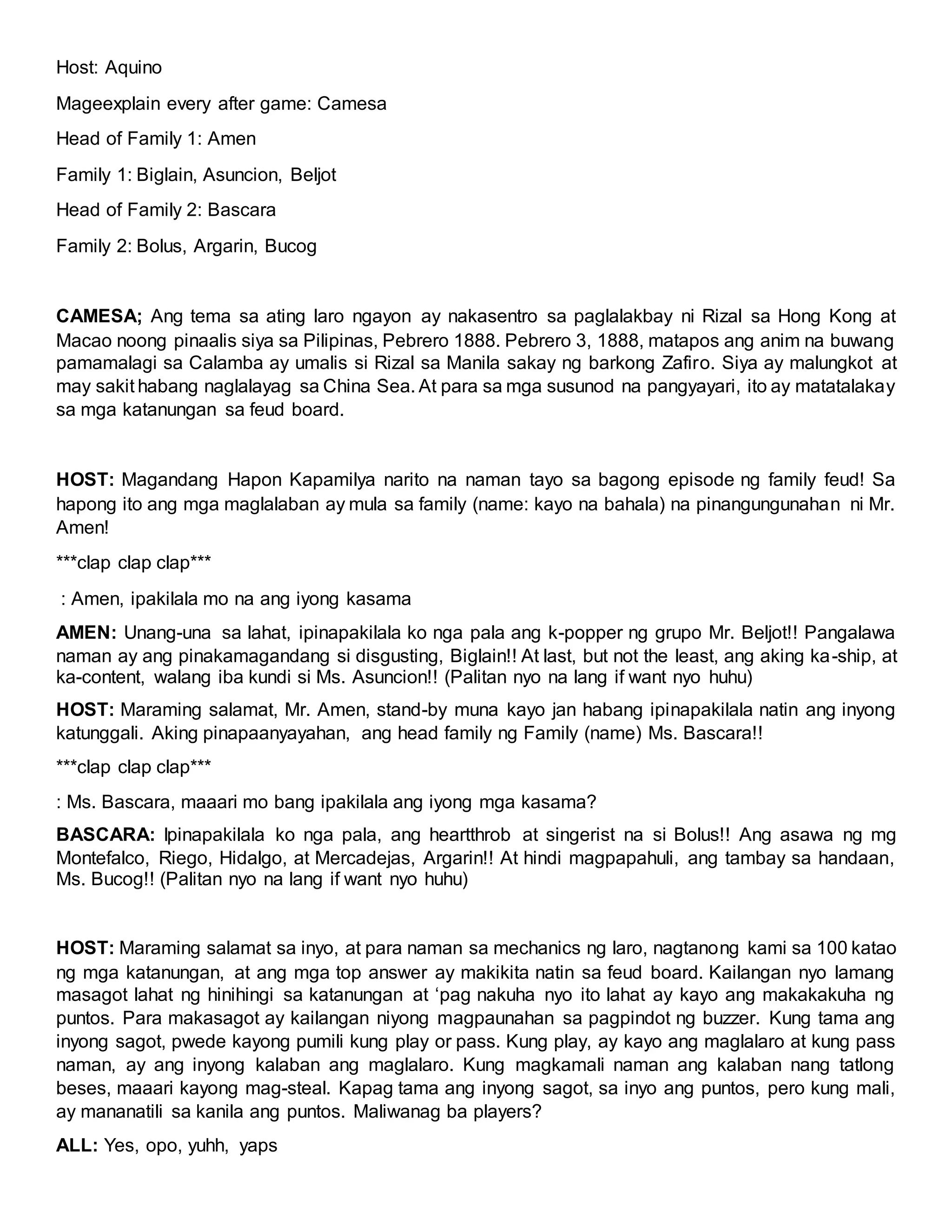 Lwr script (1) | PDF