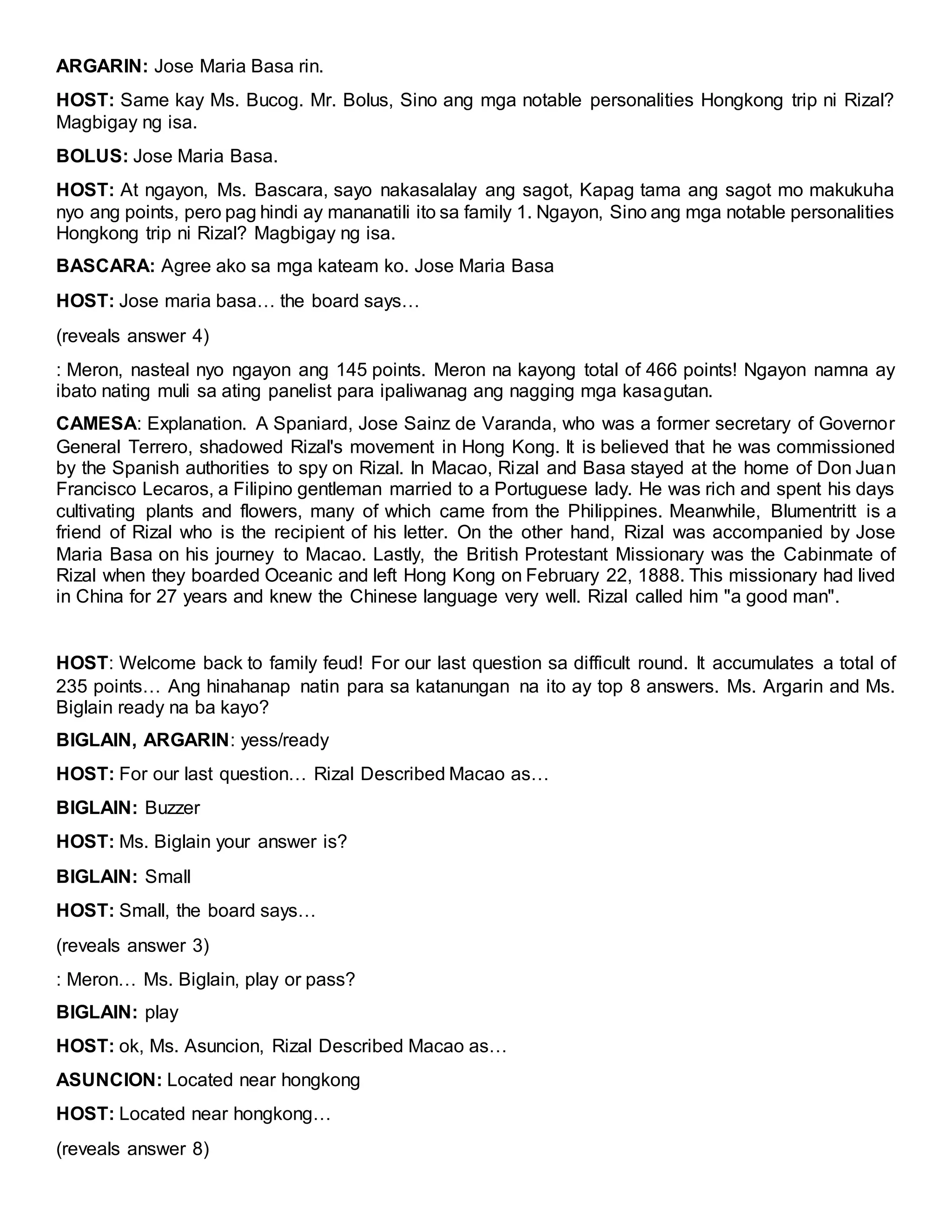 Lwr script (1) | PDF