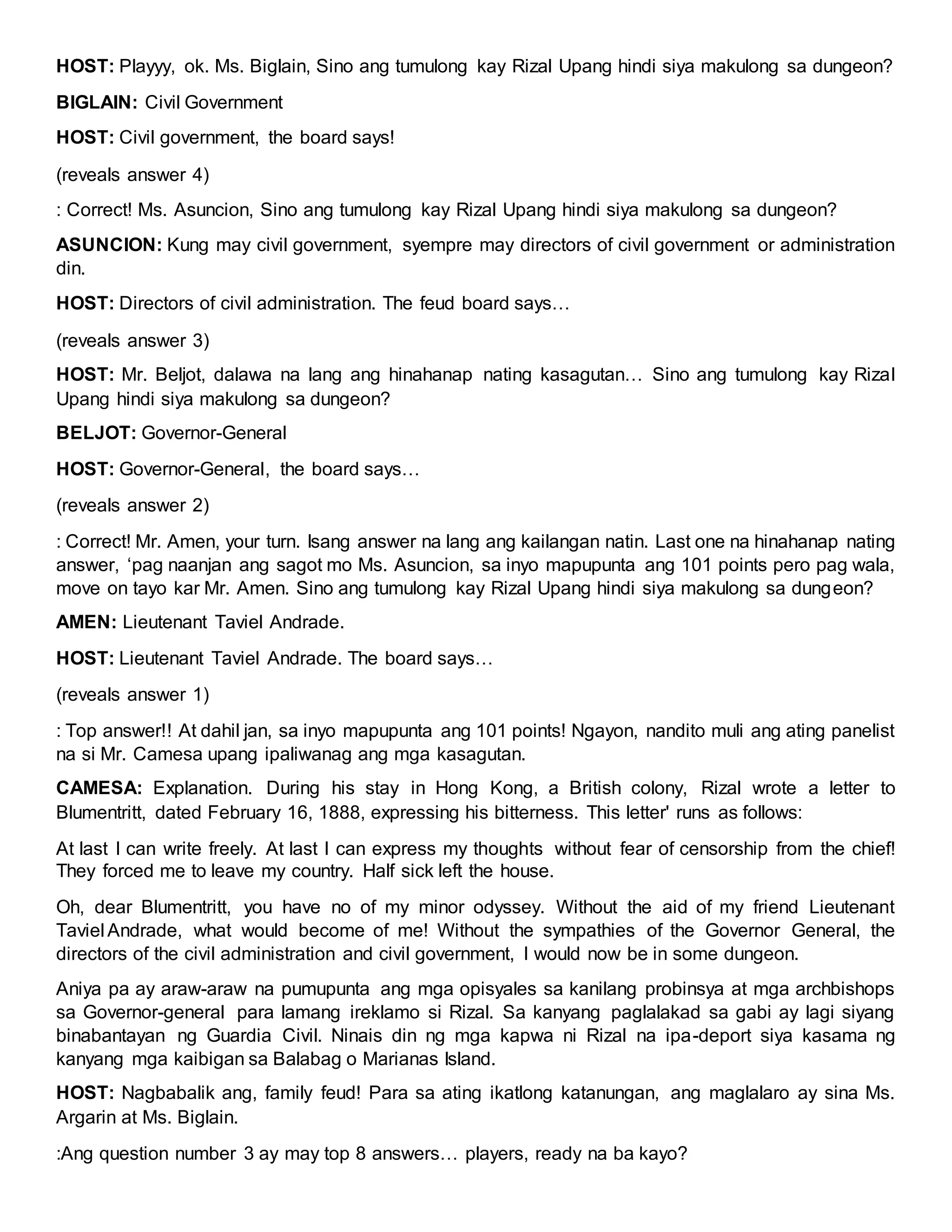 Lwr script (1) | PDF