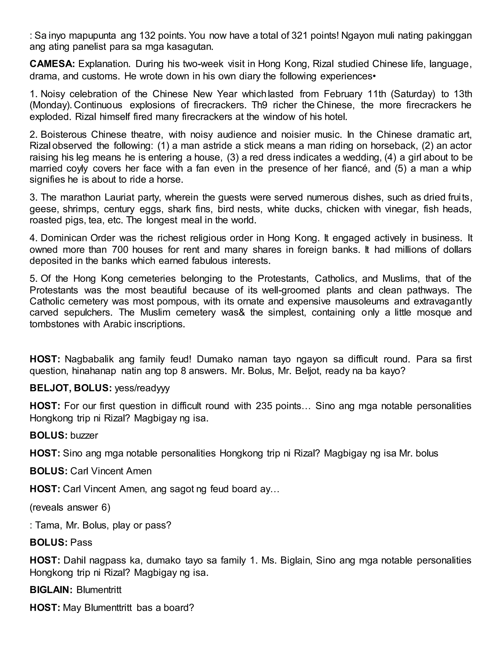 Lwr script (1) | PDF