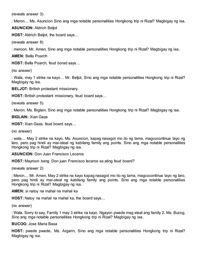 Lwr script (1) | PDF