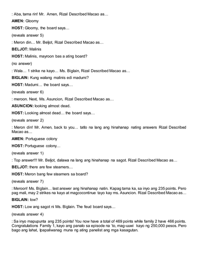 Lwr script (1) | PDF