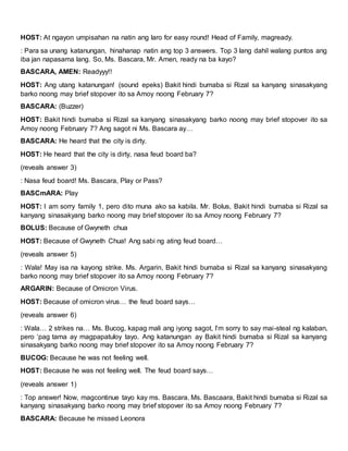 Lwr script (1) | DOCX