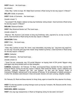 Lwr script (1) | DOCX