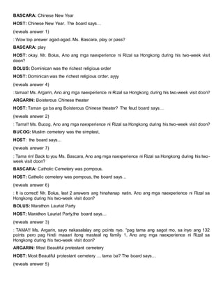 Lwr script (1) | DOCX