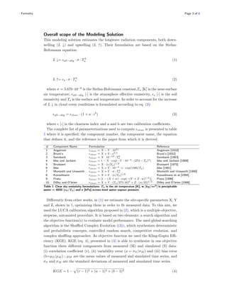 Lwrb ms | PDF | Weather | Science