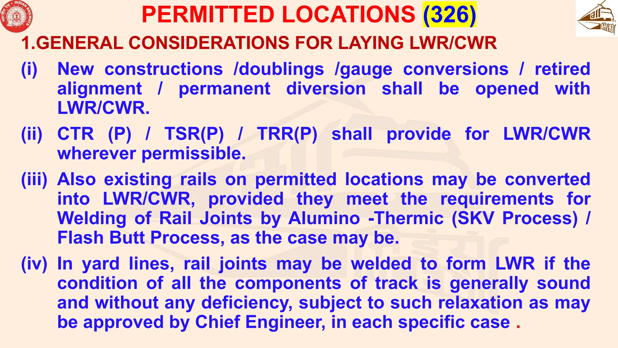 LWR concept , hystersis and permitted location updated as per CS 10.pptx