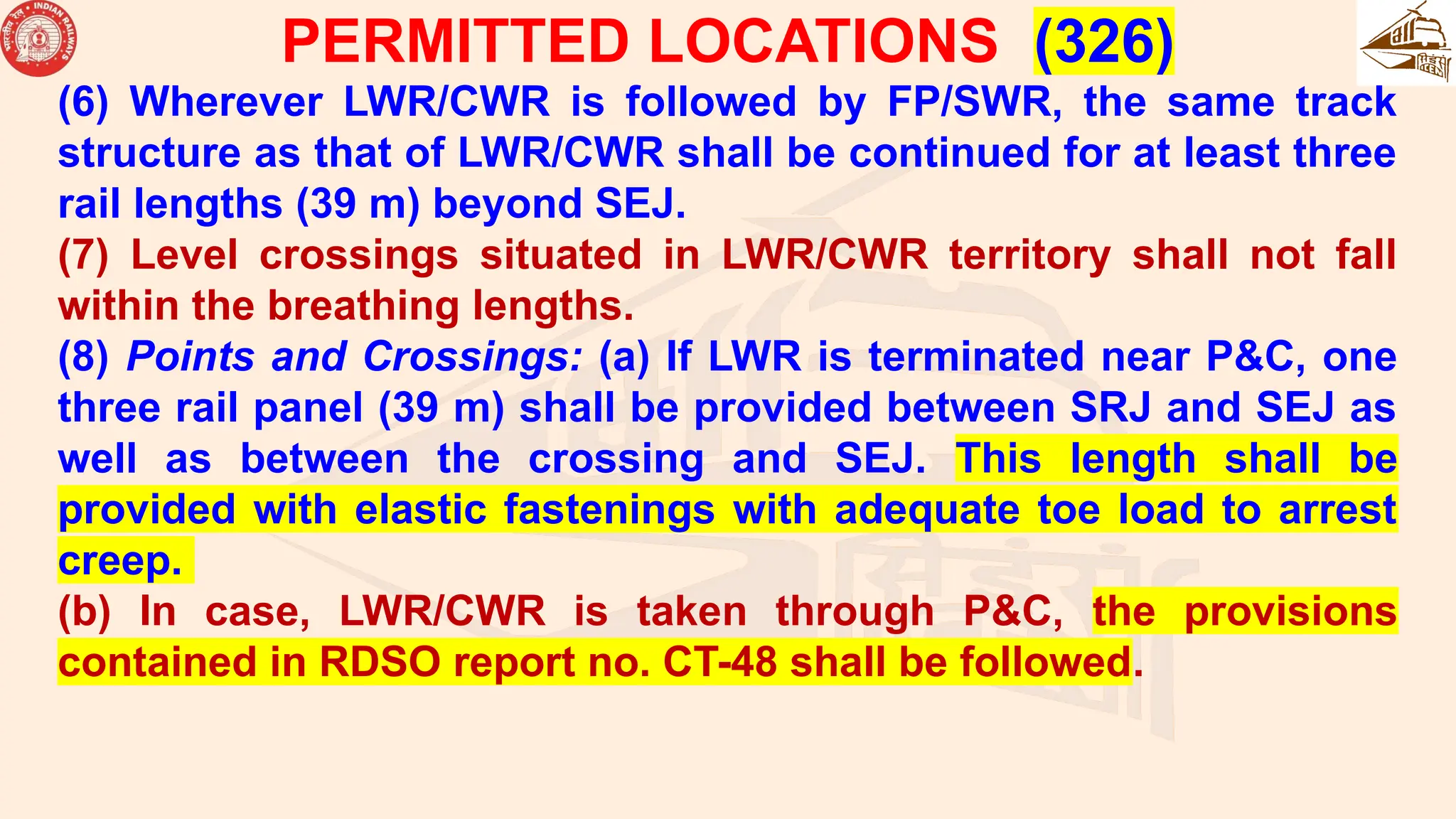 LWR concept , hystersis and permitted location updated as per CS 10.pptx