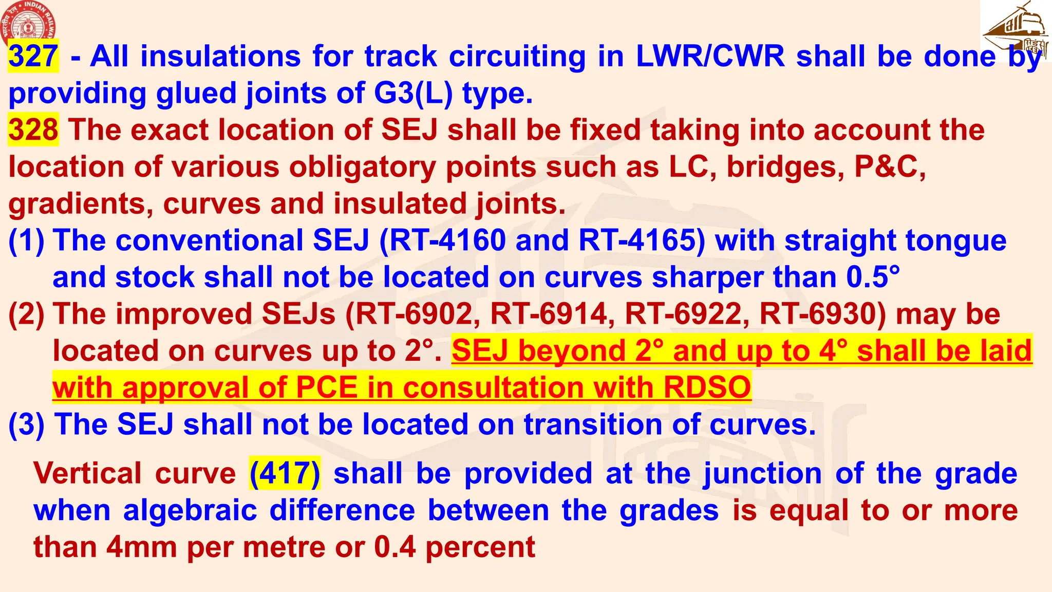 LWR concept , hystersis and permitted location updated as per CS 10.pptx