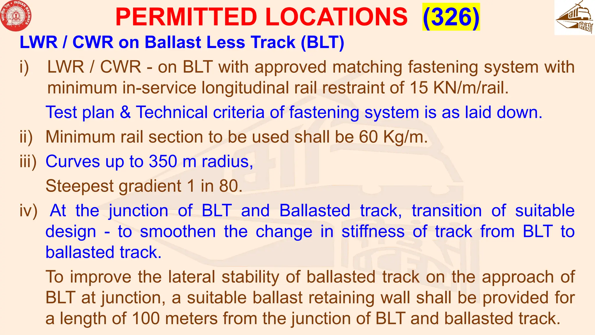LWR concept , hystersis and permitted location updated as per CS 10.pptx