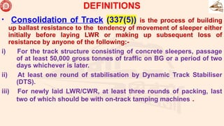 LWR concept , hystersis and permitted location updated as per CS 10.pptx