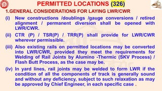 LWR concept , hystersis and permitted location updated as per CS 10.pptx
