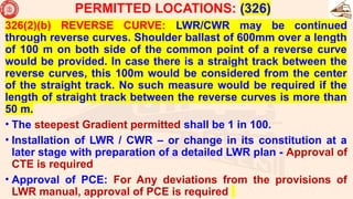 LWR concept , hystersis and permitted location updated as per CS 10.pptx
