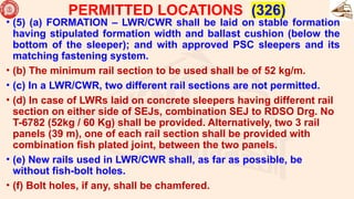 LWR concept , hystersis and permitted location updated as per CS 10.pptx