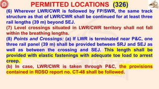 LWR concept , hystersis and permitted location updated as per CS 10.pptx