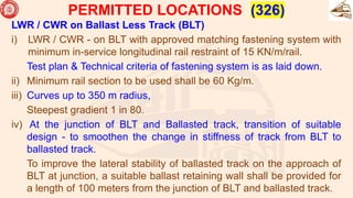 LWR concept , hystersis and permitted location updated as per CS 10.pptx