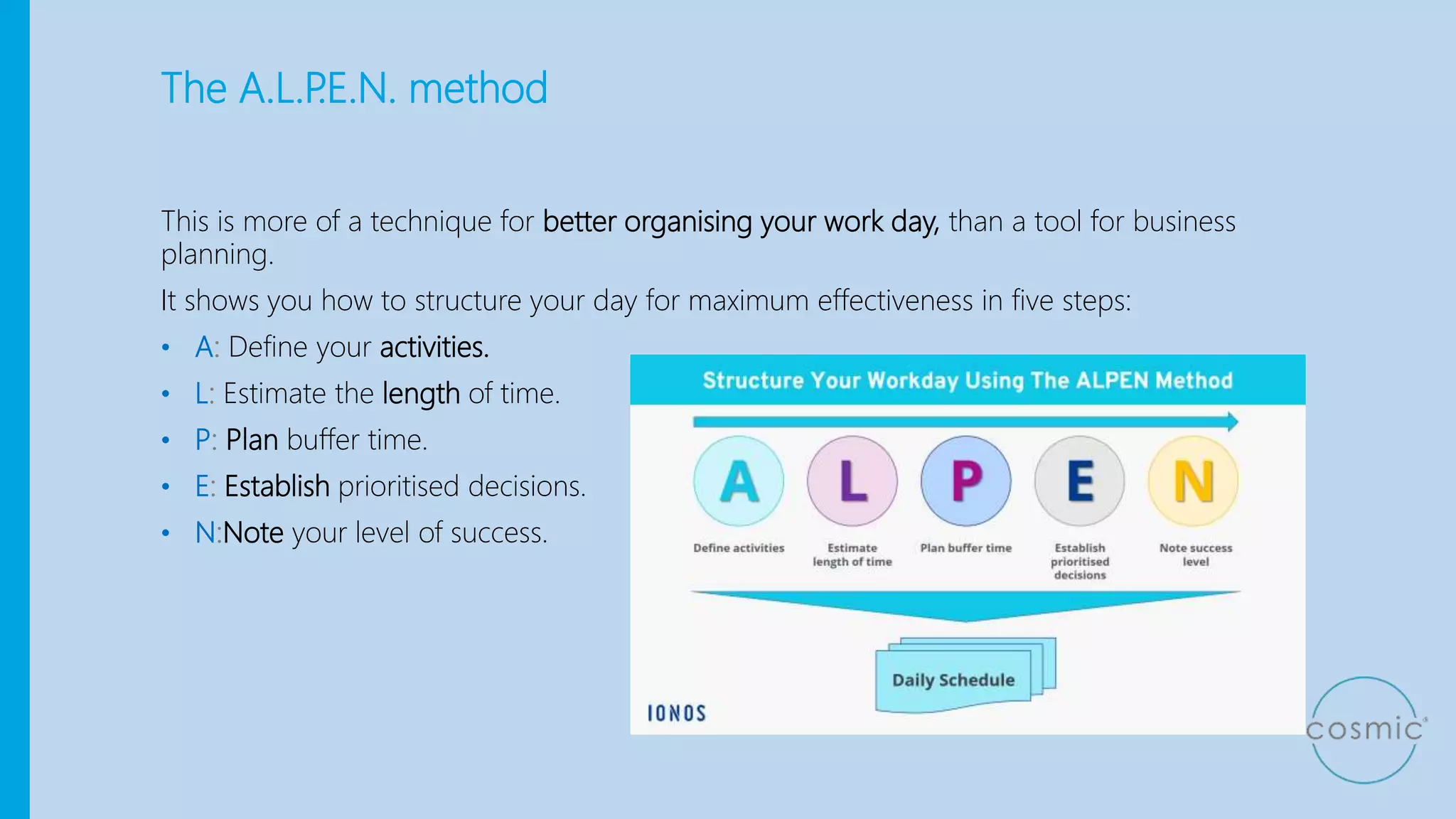 LW Time Management.pptx