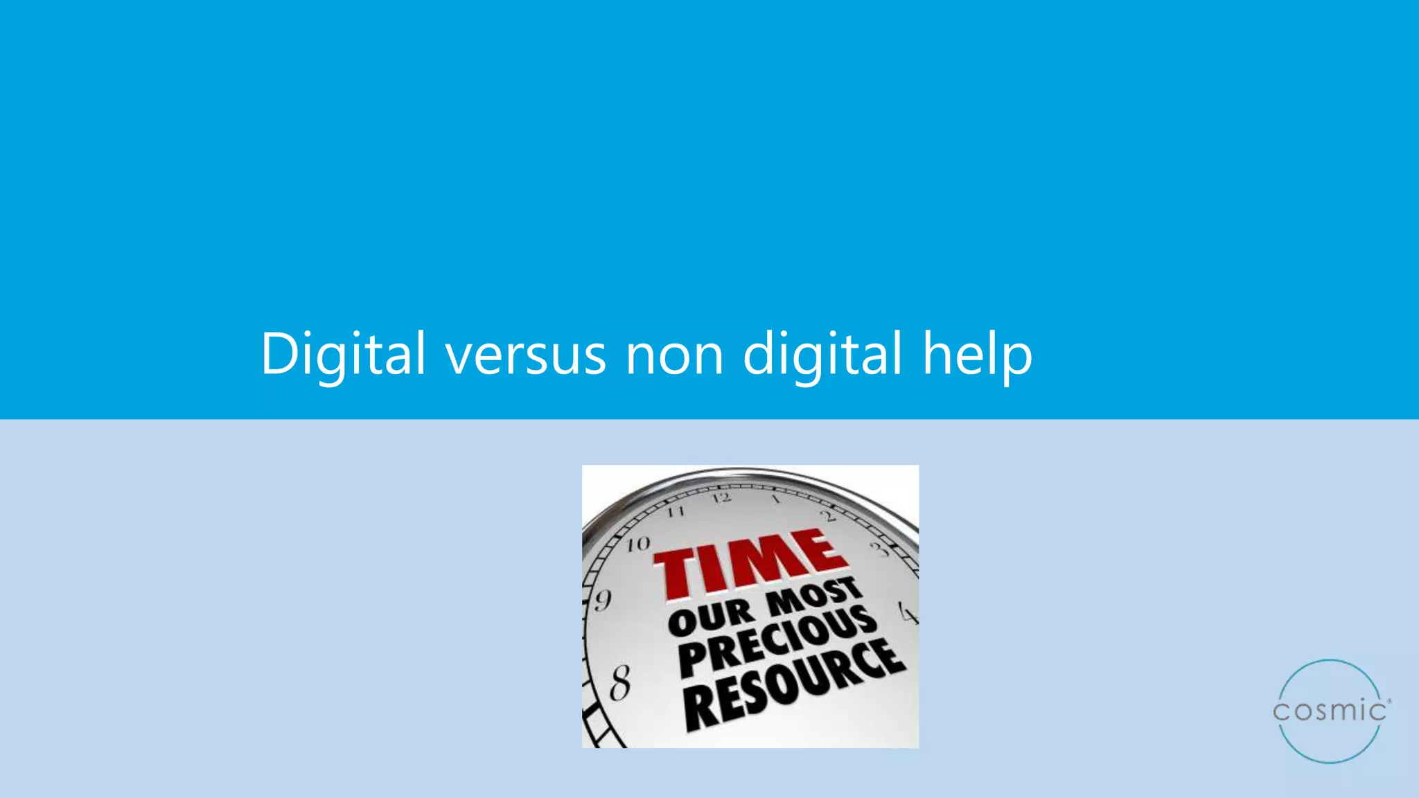 LW Time Management.pptx