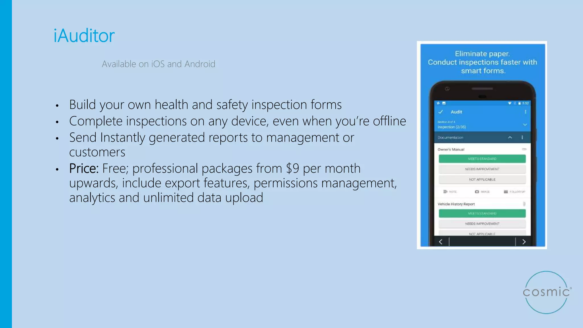 LW Time Management.pptx
