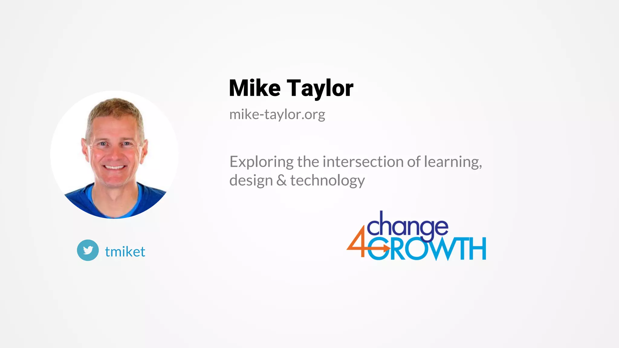 A Content Curation Roadmap: What You Need To Know To Get Started | PPT