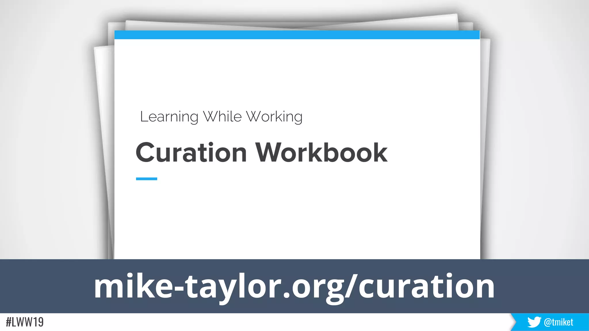 A Content Curation Roadmap: What You Need To Know To Get Started | PPT