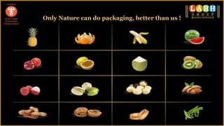 Duplex Carton, | PPTX