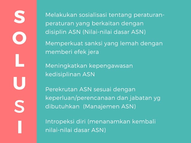 IDENTIFIKASI KASUS PELANGGARAN ASN.pdf