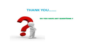 Big Data: WEATHER DATA ANALYSIS | PPTX