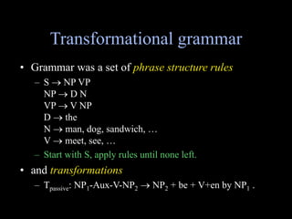 lx522-13-mp_Generative Linguistics.ppt