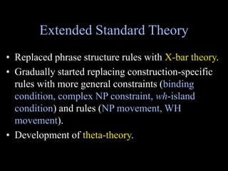 lx522-13-mp_Generative Linguistics.ppt