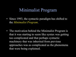 lx522-13-mp_Generative Linguistics.ppt