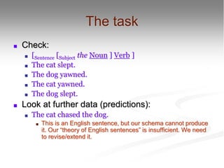 lx522f06-1a-intro.pptx