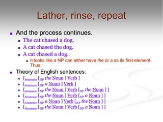 lx522f06-1a-intro.pptx