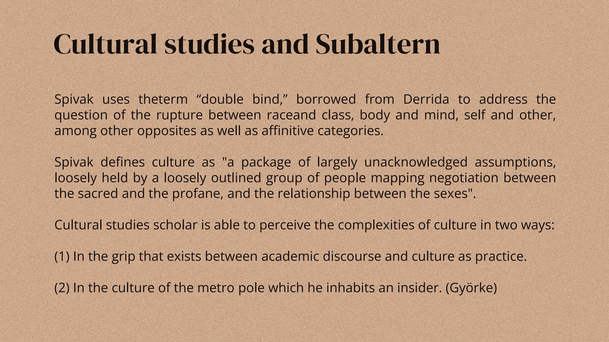 205_Gayatri_Chakravorty_Spivaks_concept_of_Subaltern.pptx